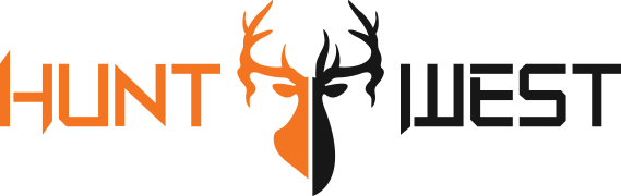 Hunt West Outfitters – Hunting New Mexico and Texas